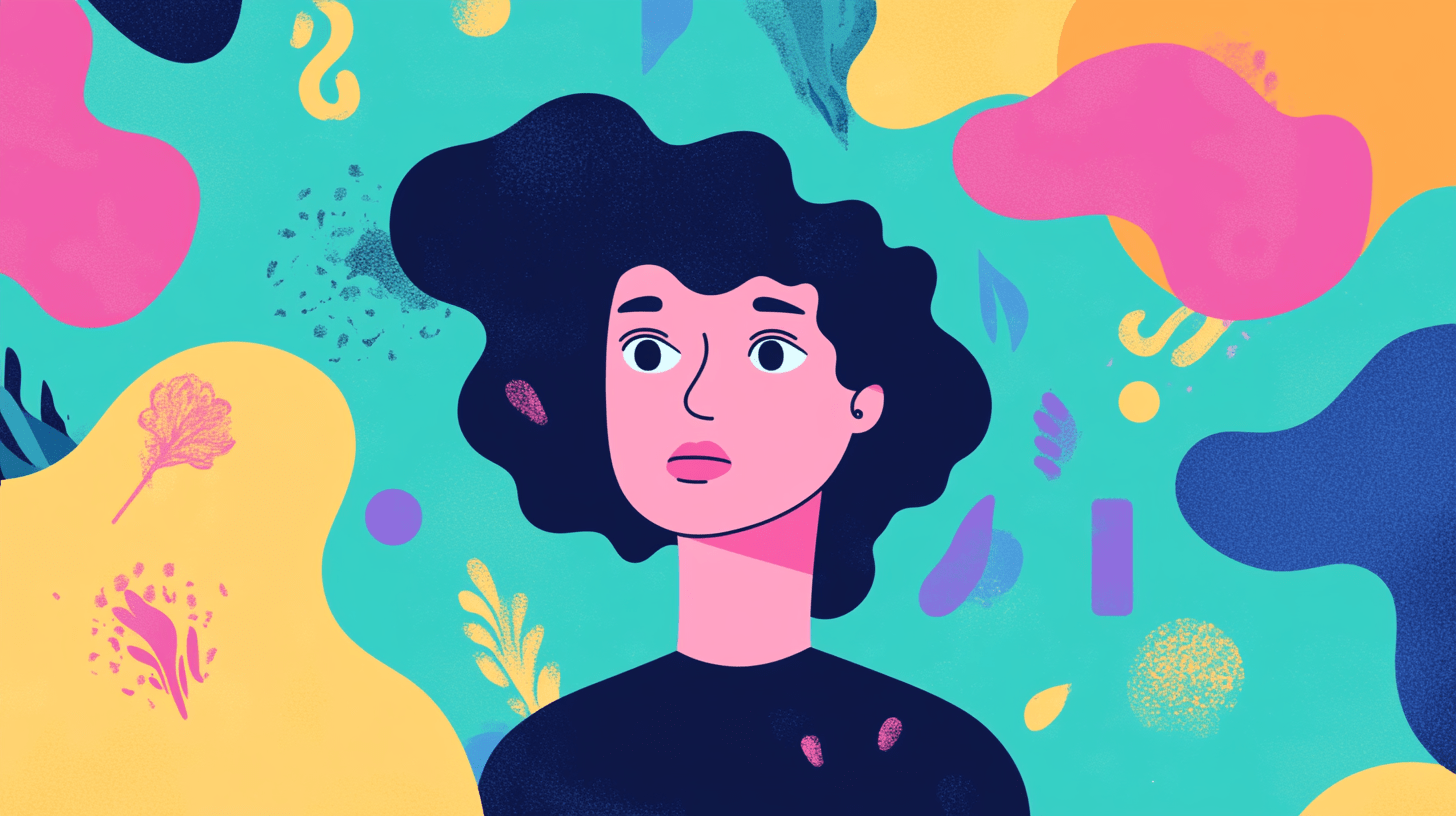 How to Spark Interest and Create a Cohesive Brand Message